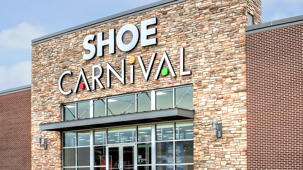 Shoe Carnival: Affordable Family Footwear with Fun and Convenience ...